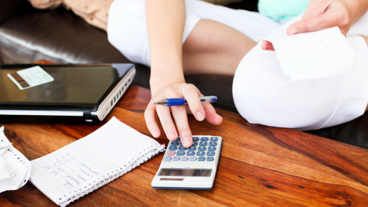 Prepare A Budget For You New Manufactured Home Prepare A Budget For You New Manufactured Home